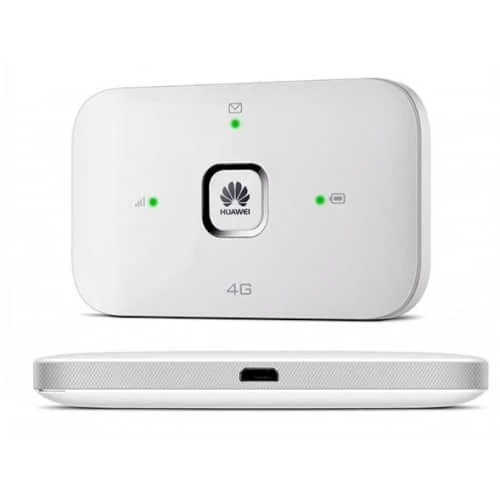 Best Mifi in Kenya - SafePay Waves