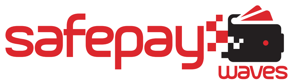 Home - SafePay Waves